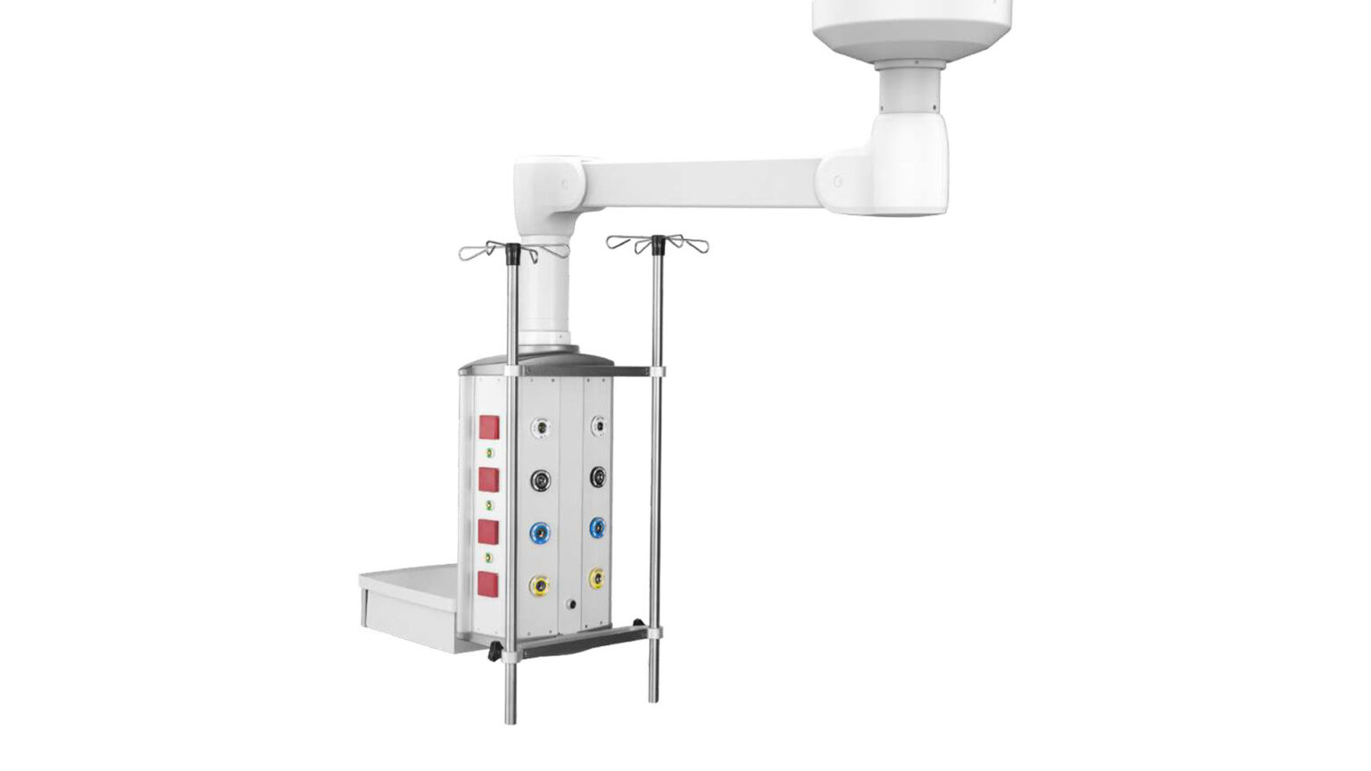 Electrosurgical Devices: An Overview of Technology, History, and ...