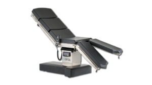 Home - Inspital | Innovation for Hospital