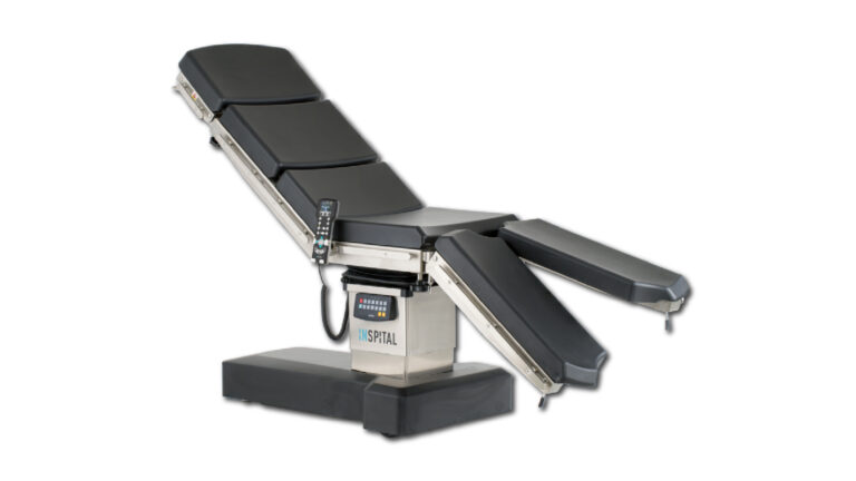 Home - Inspital | Innovation for Hospital