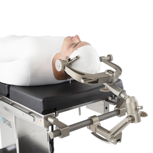 Surgical Table Costs