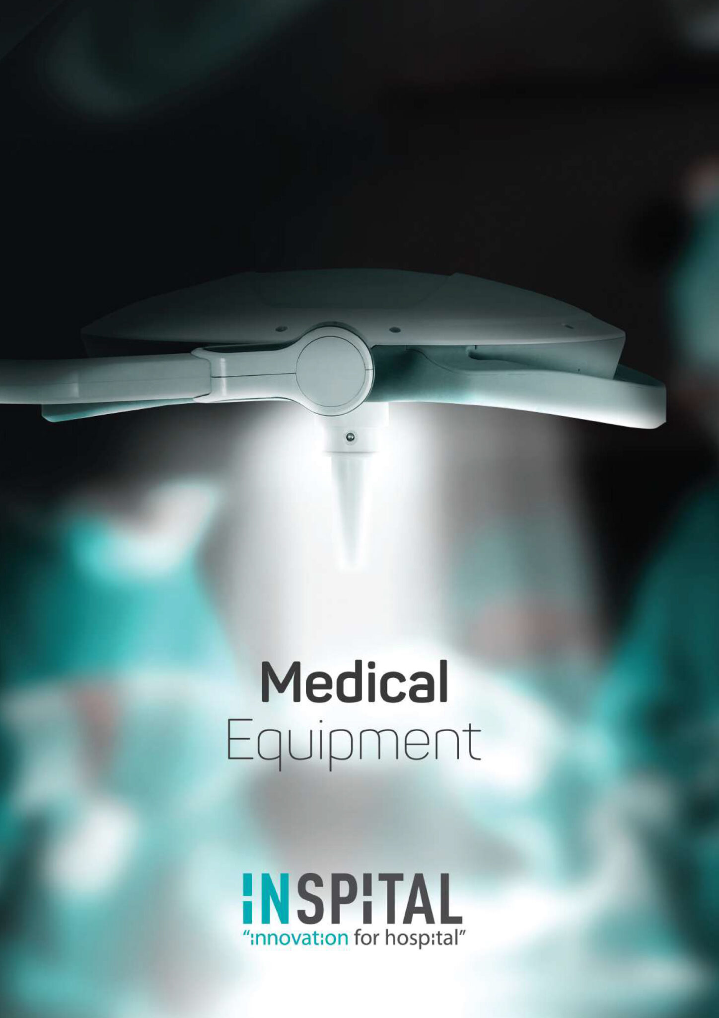 Downloads - Inspital | Innovation for Hospital