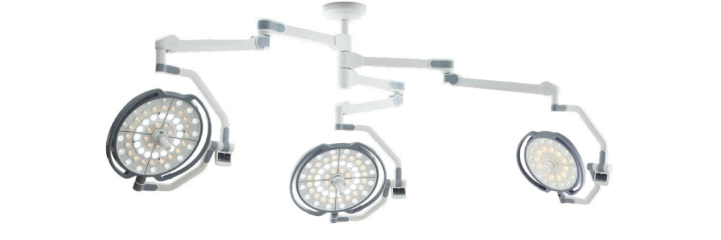 Home - Inspital | Innovation for Hospital